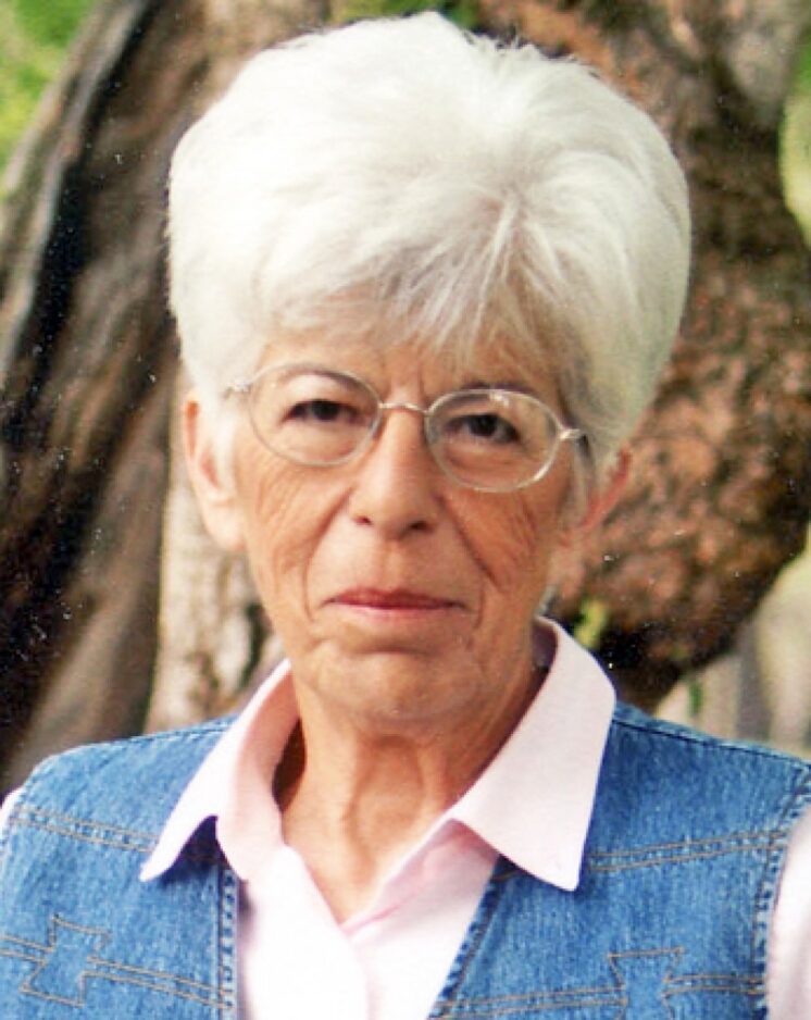 Jeanne Long Sorensen | News, Sports, Jobs - Daily Herald